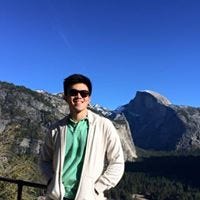 About – Gavin Yap – Medium