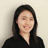 Angel Hwang – Medium