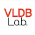 About – VLDB – Medium