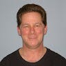 Ronald Weiss – Medium