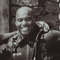 Don Ade-Onojobi – Medium