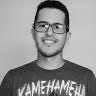 Luan Oliveira – Medium