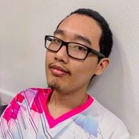 Jiraphat Orachaipunlap – Medium