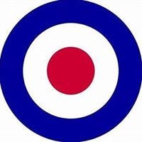 Bryan Matthews – Medium