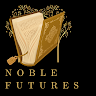 NOBLE FUTURES – Medium