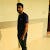 Shanu – Medium