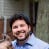 Robert Soltan – Medium