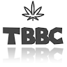 tbbc Shop India – Medium