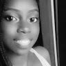 Real_ mitchelle – Medium