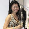 Lynette Xia – Medium