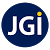 JGI – Medium