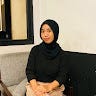 Nazwa Nur Fahira – Medium