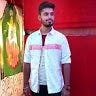 Ayan Biswas – Medium