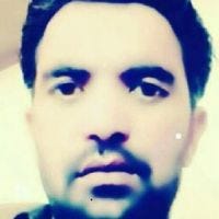 Khalid Ikram – Medium