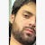 tauzif malik – Medium