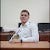 About – Ivan Utkin – Medium
