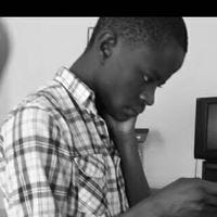 Joshua Enos – Medium