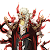 Evil Lord Wrath – Medium