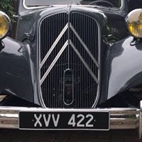 Jeff Edgar – Medium