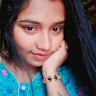 Mamon Ghosh – Medium