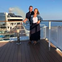 Miguel Angel Carrillo – Medium