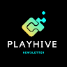 Play Hive – Medium