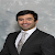 Neejad Chidiac MD MBA – Medium