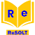 ReSOLT EdTech – Medium