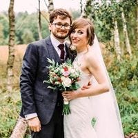 Francesca Walker – Medium