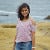 Garima Gulati – Medium