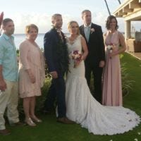 Patty Dougherty Leicht – Medium