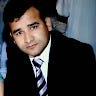 Dr. Zafar Iqbal – Medium