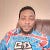 About – Ugochukwu Nwarie bede – Medium