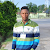 Daniel Chukwuemeka Madu – Medium
