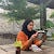Cindy Estrella 𖡼𖤣𖥧 – Medium