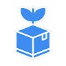 Mark Pack – Medium