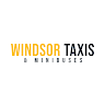 Windsor Taxis & Minibuses – Medium