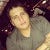 Carlos Alexandre – Medium
