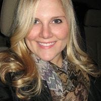 Shanna Rojas – Medium