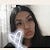 About – Megan Macias – Medium