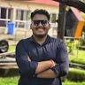 About – Satish Parmar – Medium