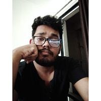 About – Kaustav Moni Sarma – Medium