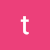 tsa – Medium