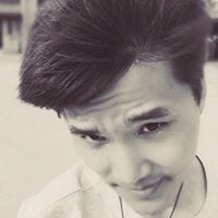 Darcy Thomas – Medium