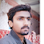Abdul Hafeez – Medium