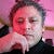 Alexander Wolters – Medium