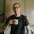 Tom Jepson – Medium