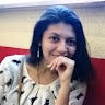 Abhilasha Dubey – Medium
