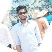 Rafsun Jani – Medium