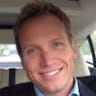 Daniel Rhodes – Medium